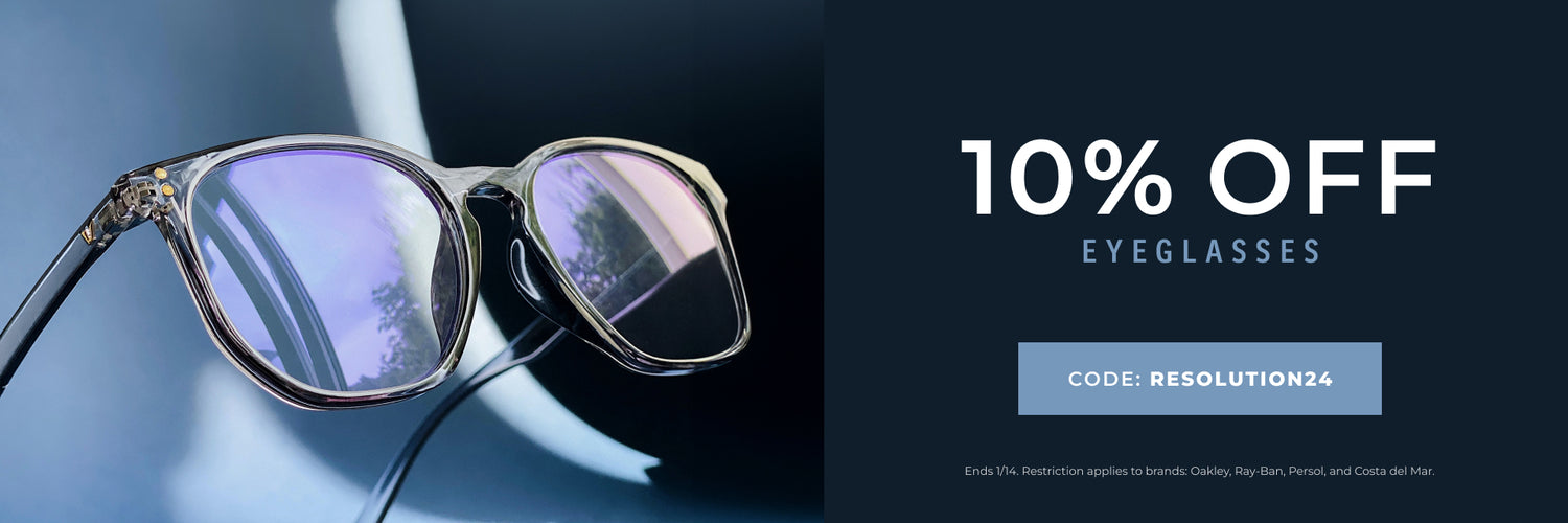 Designeroptics.com Online Shopping for Designer Sunglasses, Eyeglasses