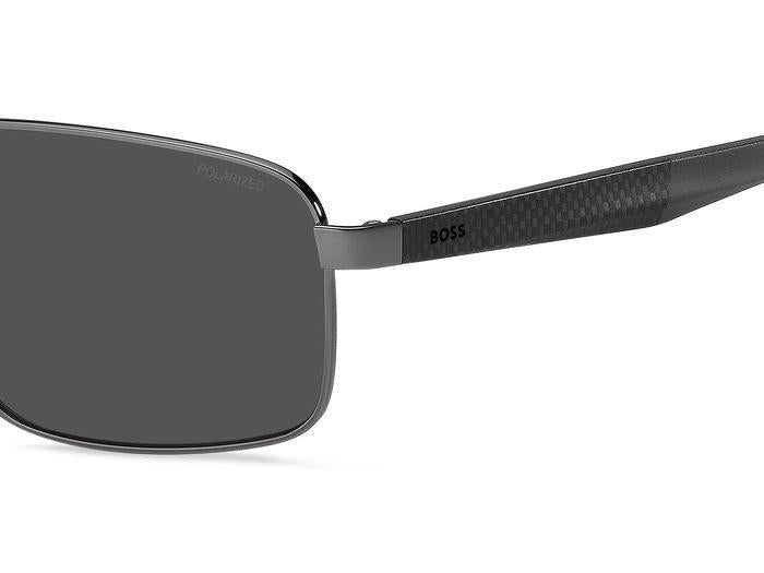 Boss (hub) 1580 Sunglasses
