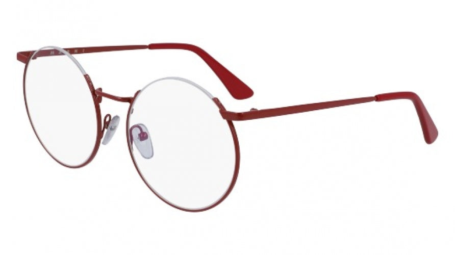 MARNI ME2103 Eyeglasses