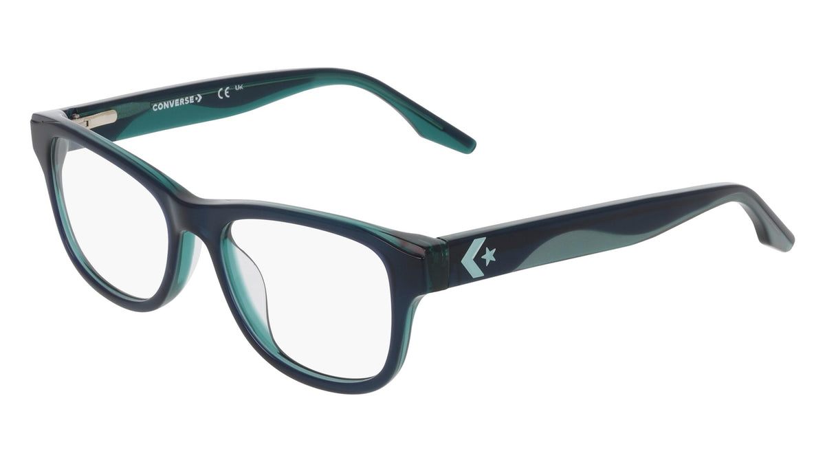 Converse CV9002Y Eyeglasses