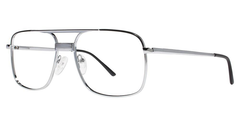 GIOVANI ROBERT Eyeglasses