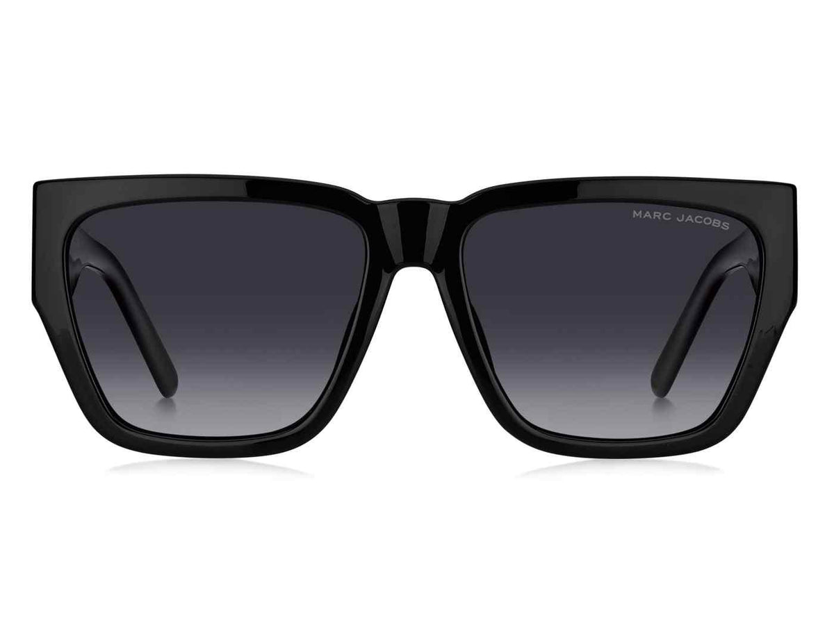 Marc Jacobs MARC646 Eyeglasses