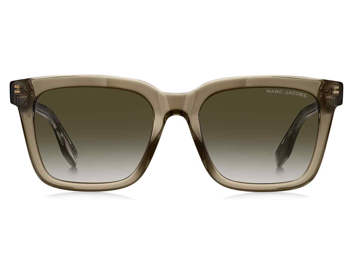 Marc Jacobs MARC683 Eyeglasses