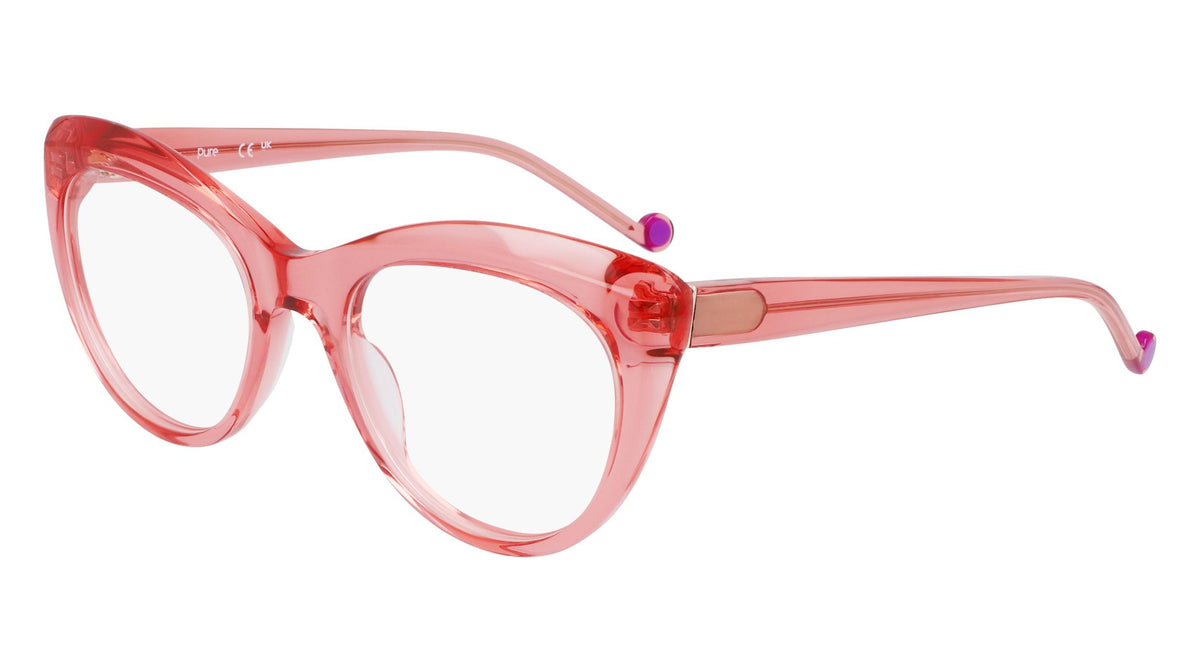 Pure P 7009 Eyeglasses
