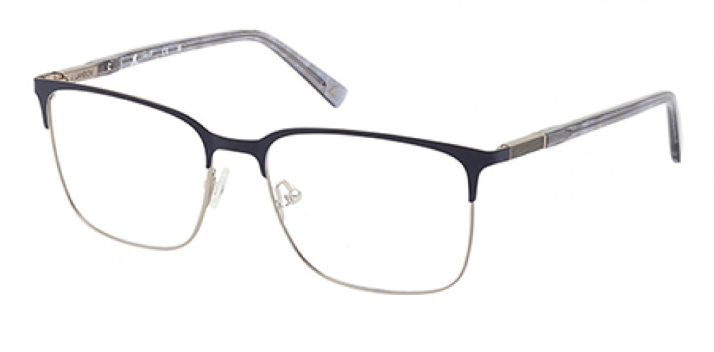J. LANDON 50021 Eyeglasses