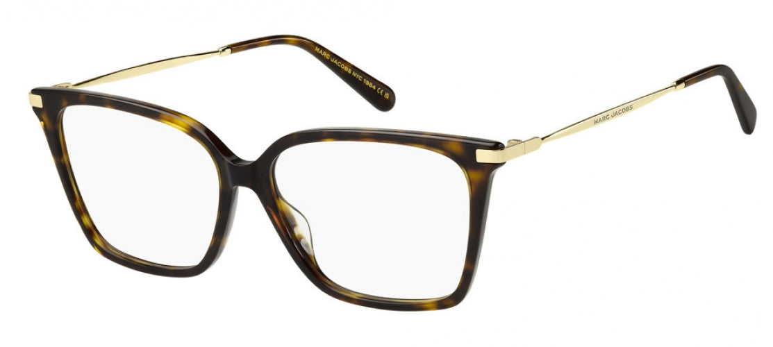 Marc Jacobs MARC833 Eyeglasses