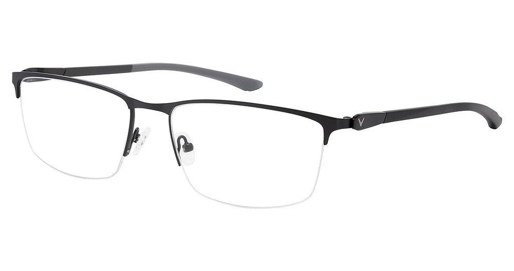 Callaway CAL-EXTREME-16-TMM Eyeglasses