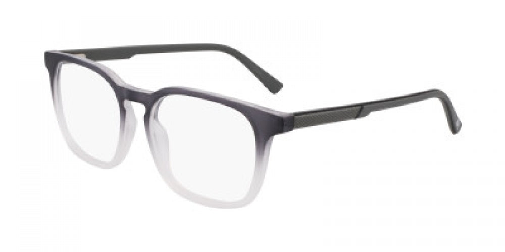 JOE Joseph Abboud JOE4110 Eyeglasses