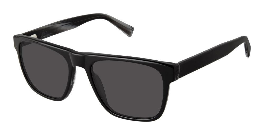 Superflex SFS-2015 Sunglasses
