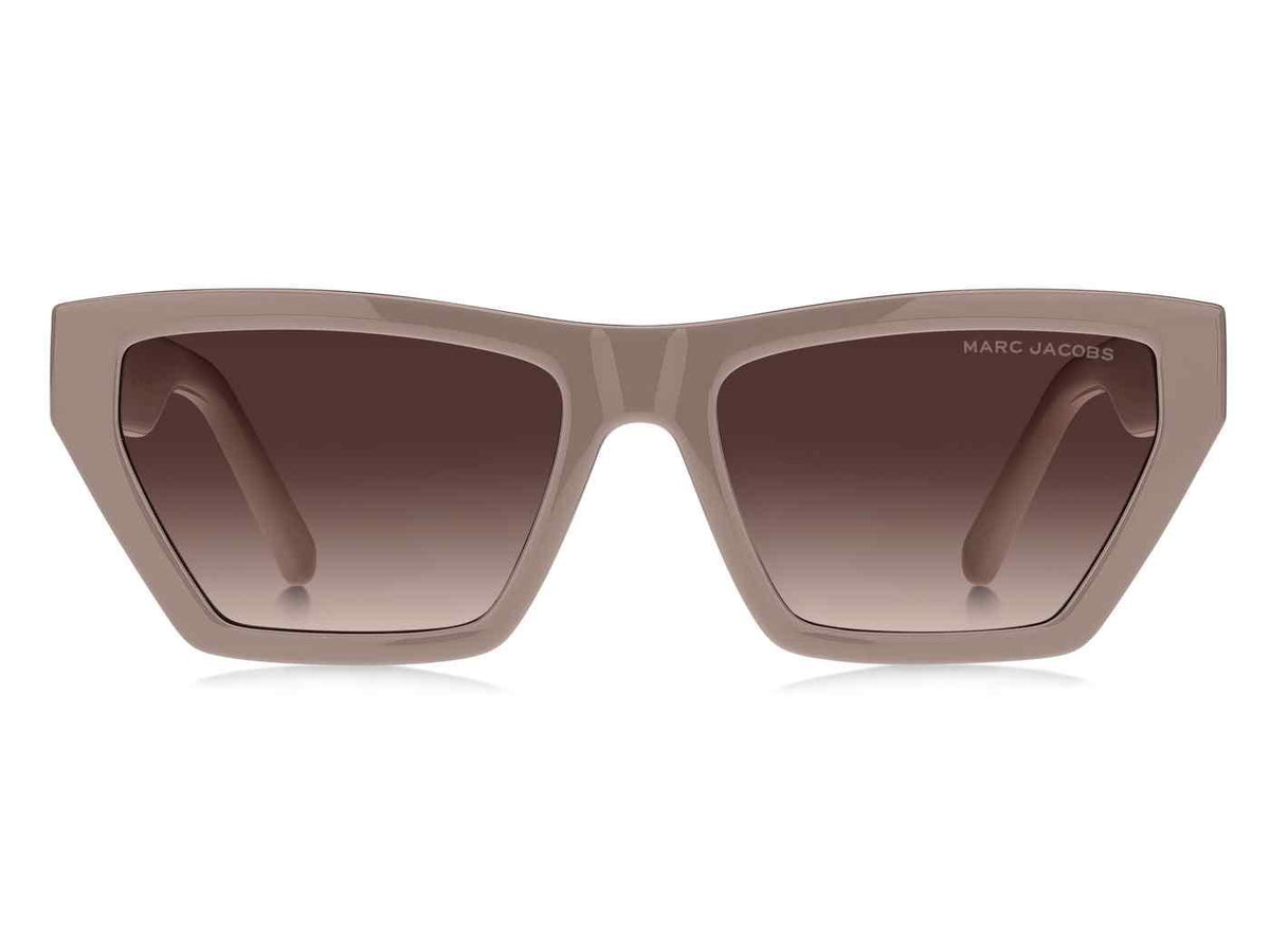 Marc Jacobs MARC657 Sunglasses