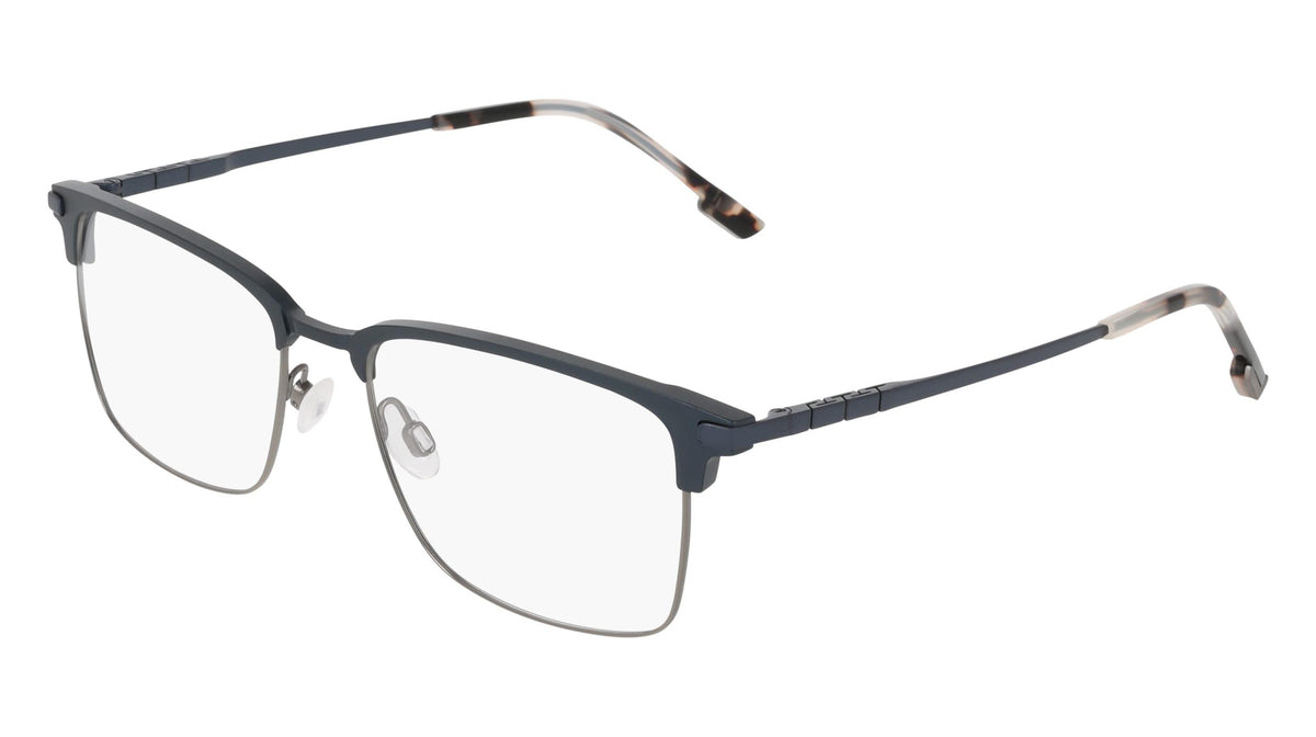 Flexon E1166 Eyeglasses