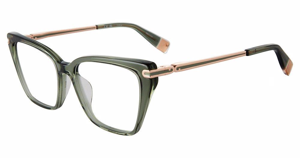 Furla VFU724 Eyeglasses