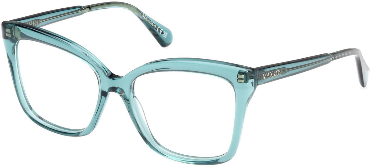 MAX & CO 5130 Eyeglasses