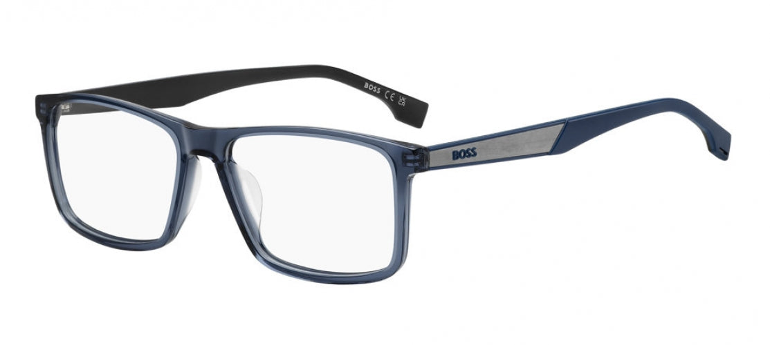 Boss (hub) 1768 Eyeglasses