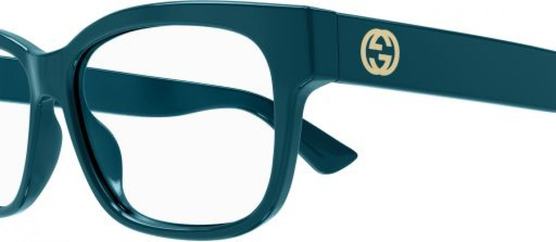 Gucci GG1341O Eyeglasses