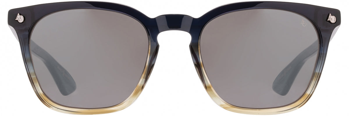 American Optical ALDEN Sunglasses