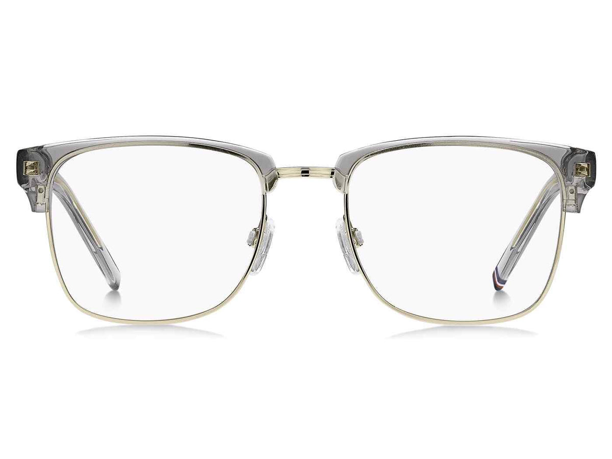 Tommy Hilfiger TH1988 Eyeglasses