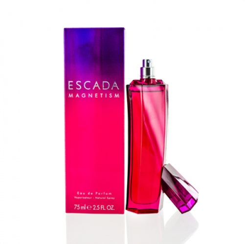 Escada Magnetism EDP Spray