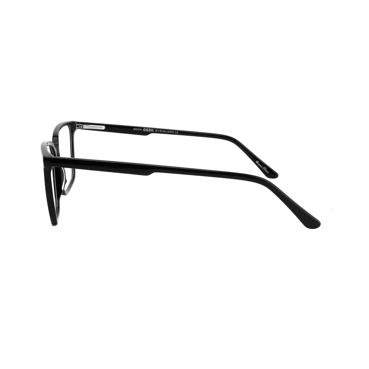 GEEK EYEWEAR MOON Eyeglasses