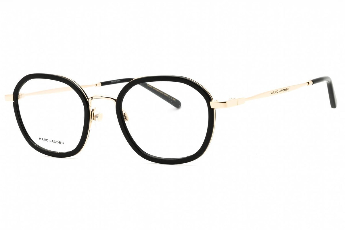 Marc Jacobs MARC702_G Eyeglasses