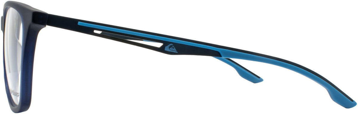 Quicksilver QS2018 Eyeglasses