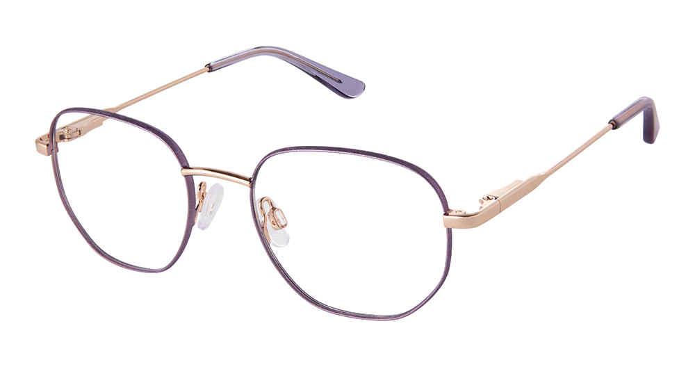 Superflex SFK-294 Eyeglasses