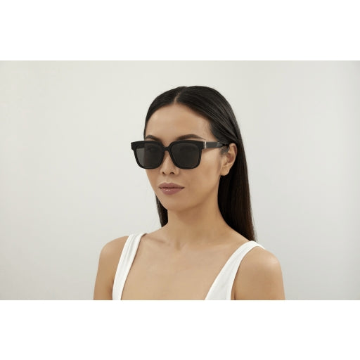 Saint Laurent Monogram SL M40/F Sunglasses