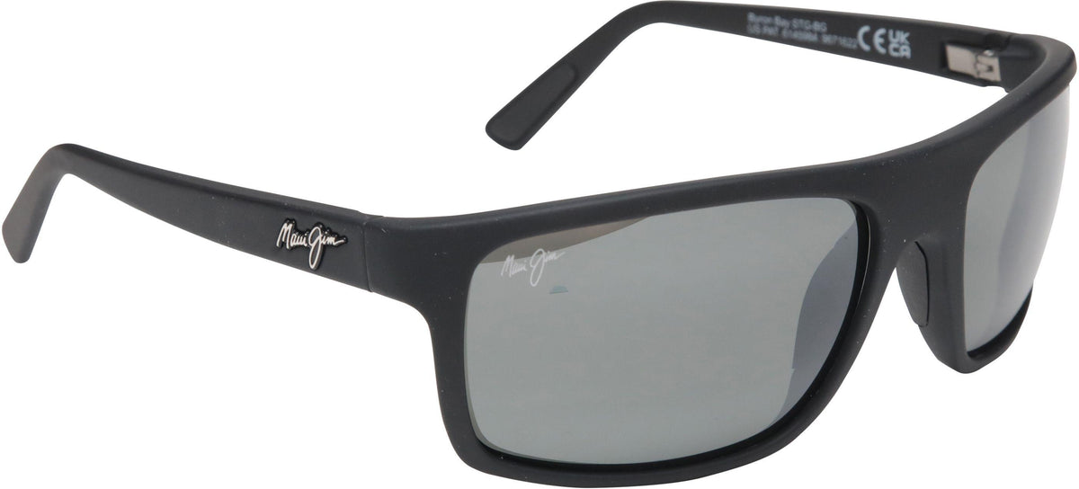 Maui Jim BYRON BAY MJ746 Sunglasses