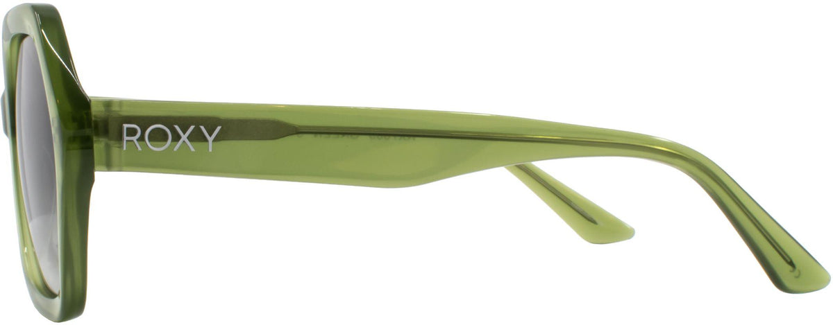 Roxy RX7005 Eyeglasses
