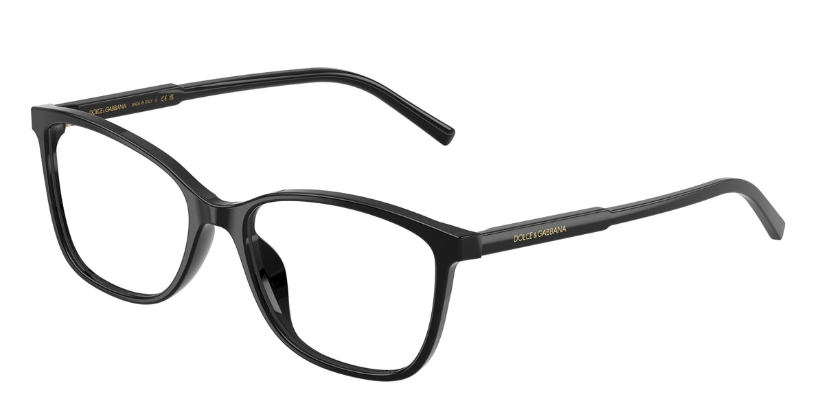 Dolce & Gabbana 3424 Eyeglasses