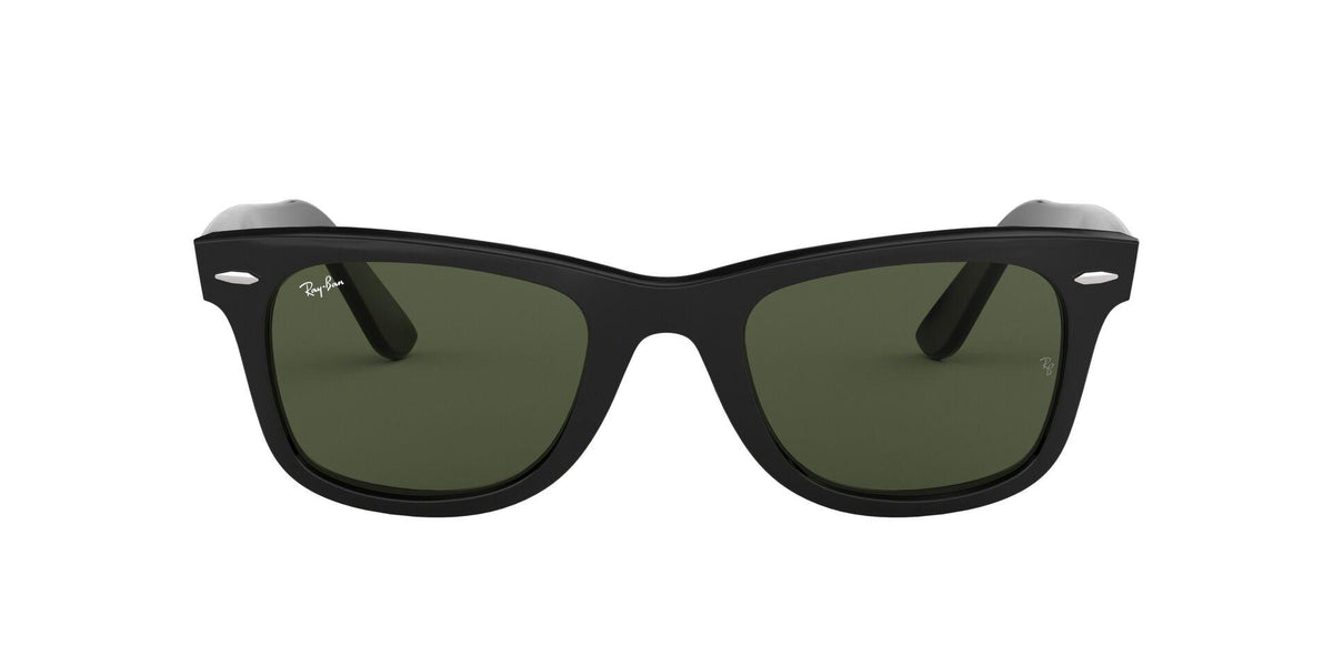 Ray-Ban Wayfarer 2140F Sunglasses