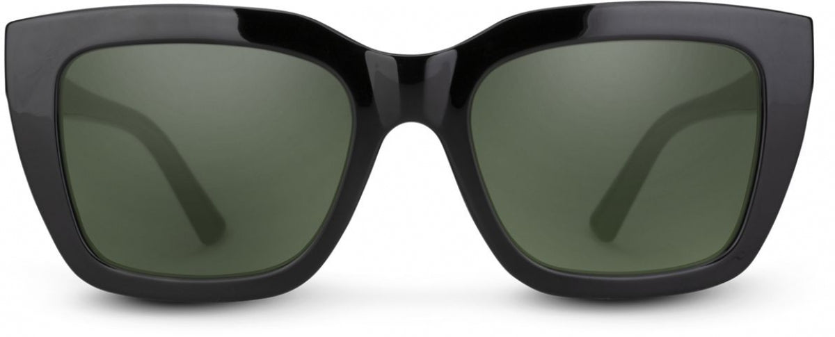 Suncloud 208108 Marion Sunglasses