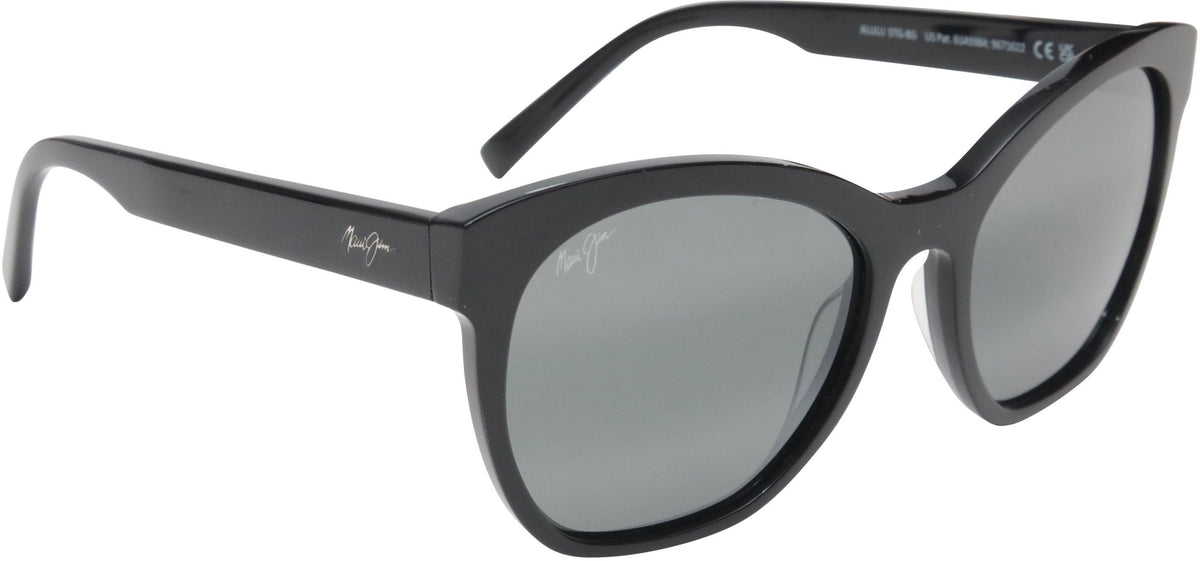 Maui Jim ALULU MJ878 Sunglasses