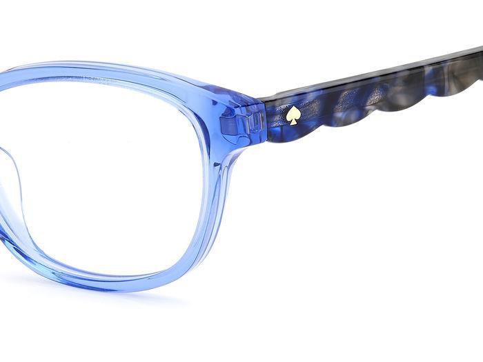 Kate Spade JEMMA Eyeglasses