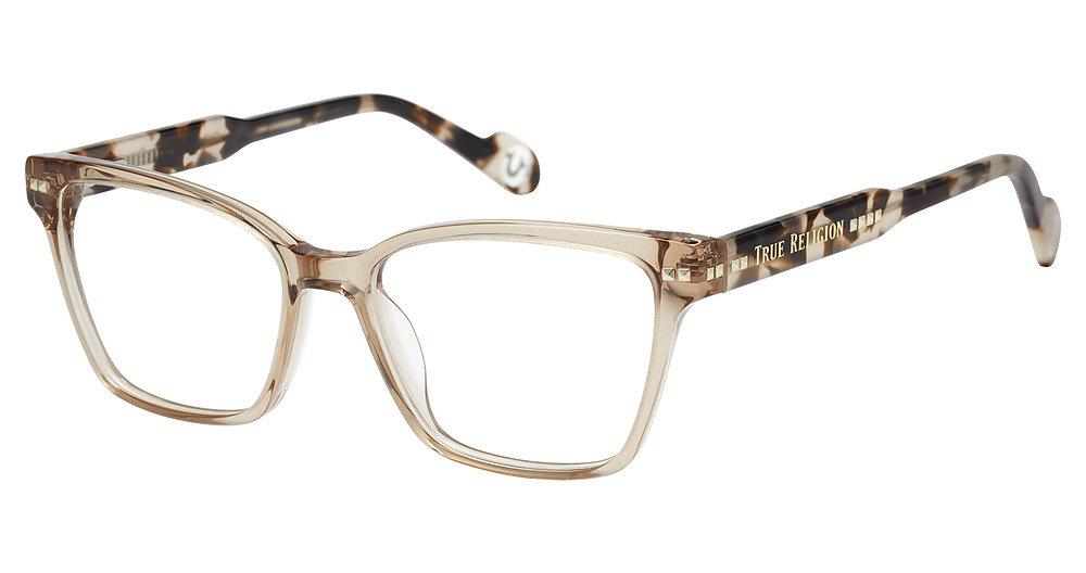 True-Religion TRU-T2024 Eyeglasses
