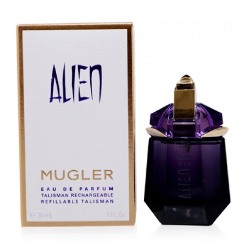 Thierry Mugler Alien EDP Refillable Talisman Spray