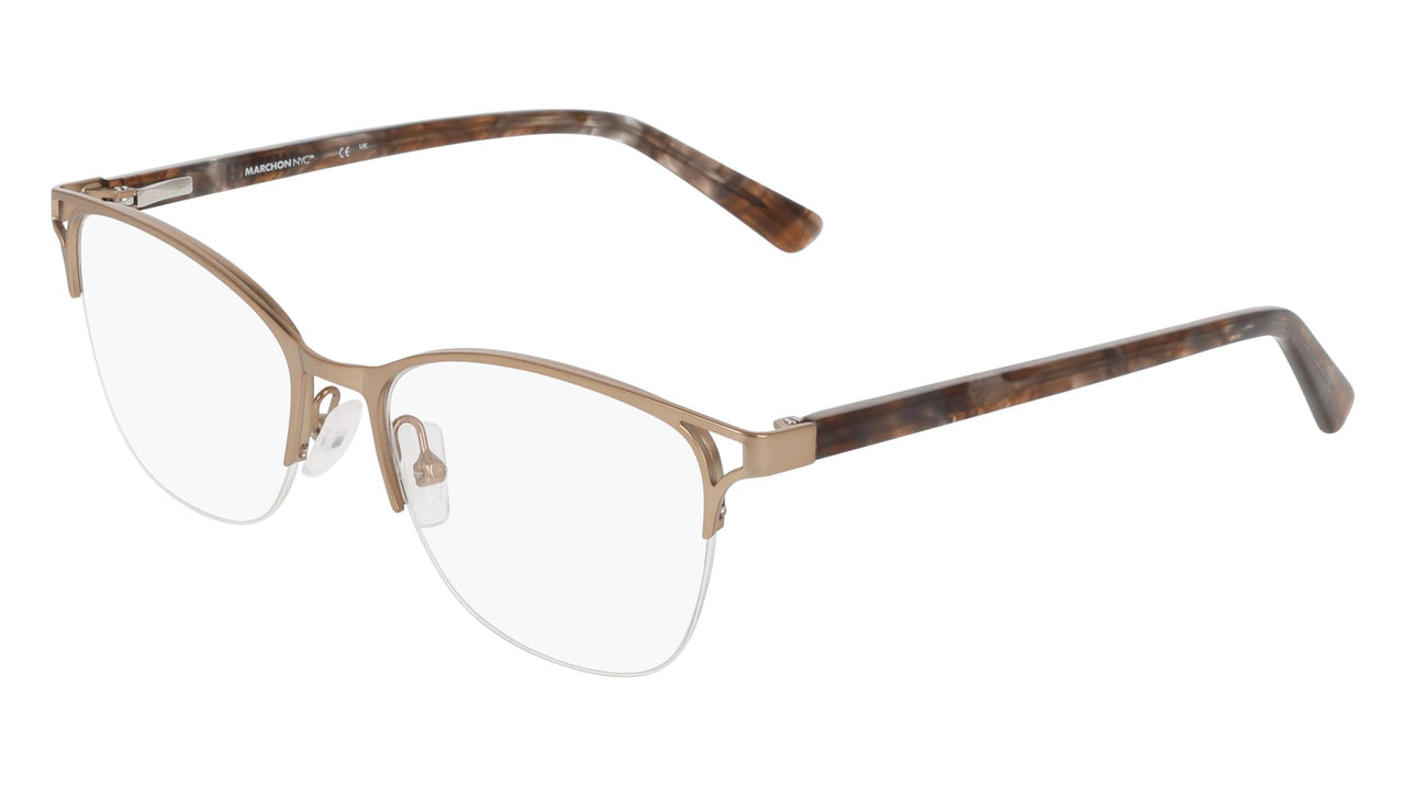 Marchon NYC M 4032 Eyeglasses