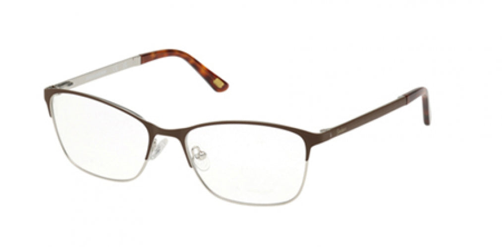 Skechers 50038 Eyeglasses