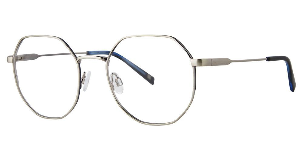 Randy Jackson RJ1132 Eyeglasses