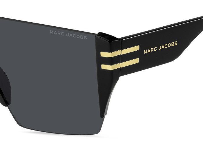 Marc Jacobs MARC712 Sunglasses