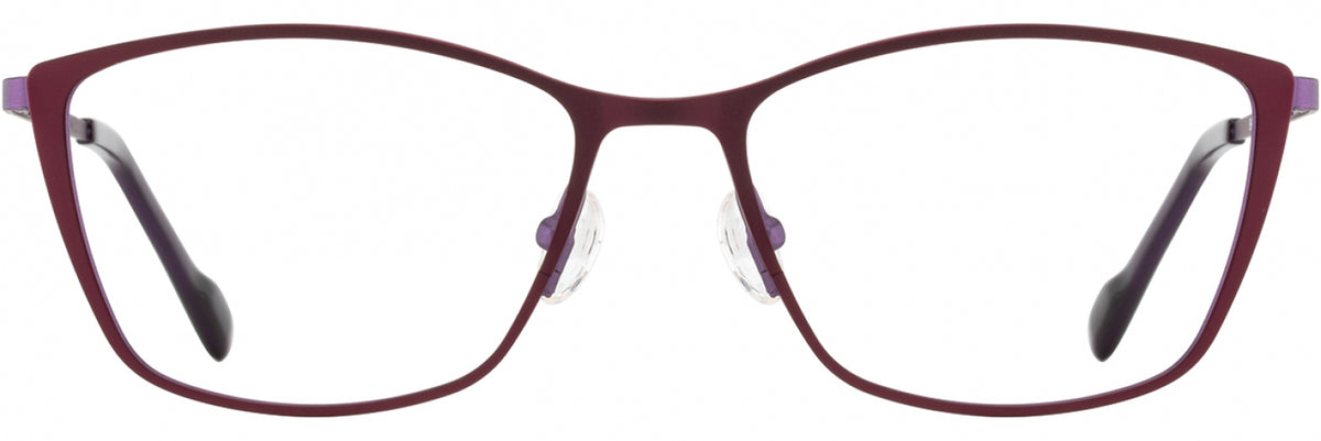 Scott Harris SH908 Eyeglasses