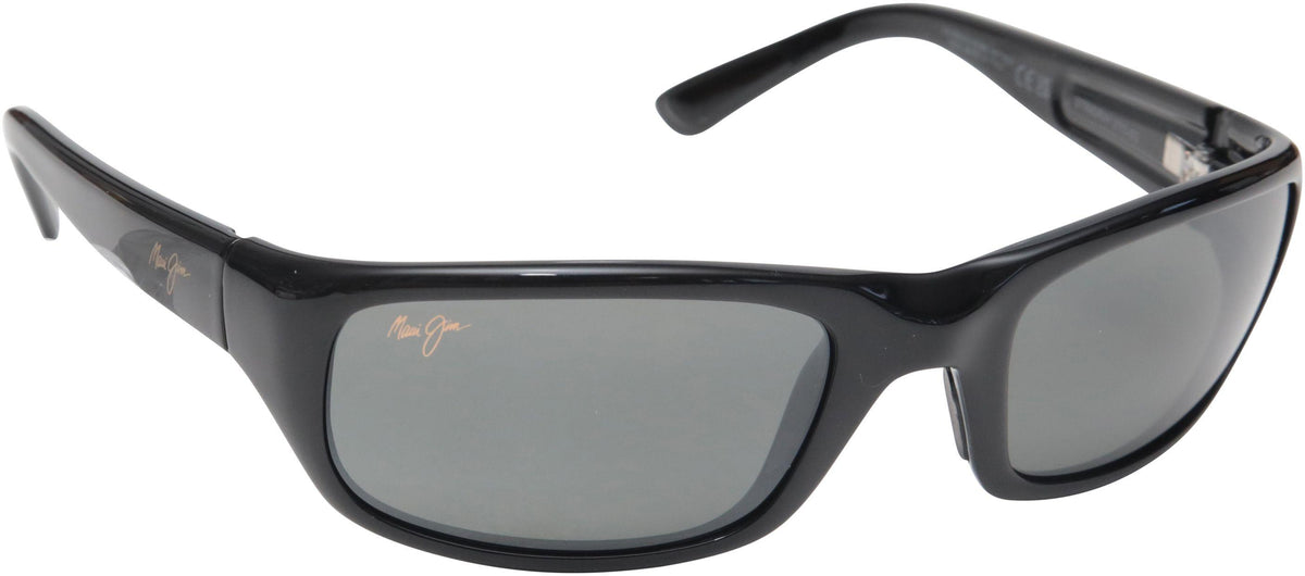 Maui Jim STINGRAY MJ103 Sunglasses