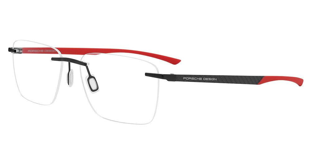 Porsche Design P8774 Eyeglasses