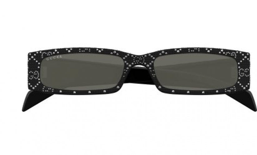 Gucci GG1780S Sunglasses