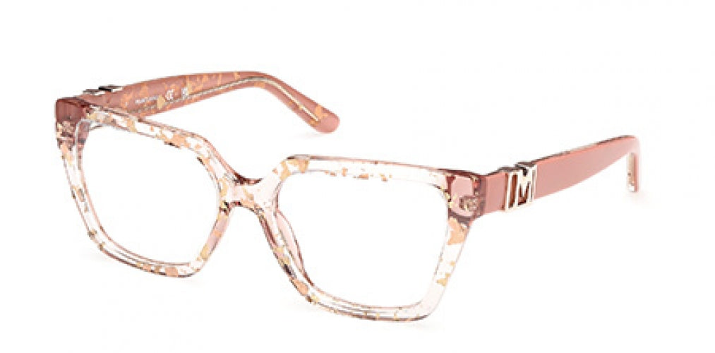 Guess By Marciano 50028 Eyeglasses