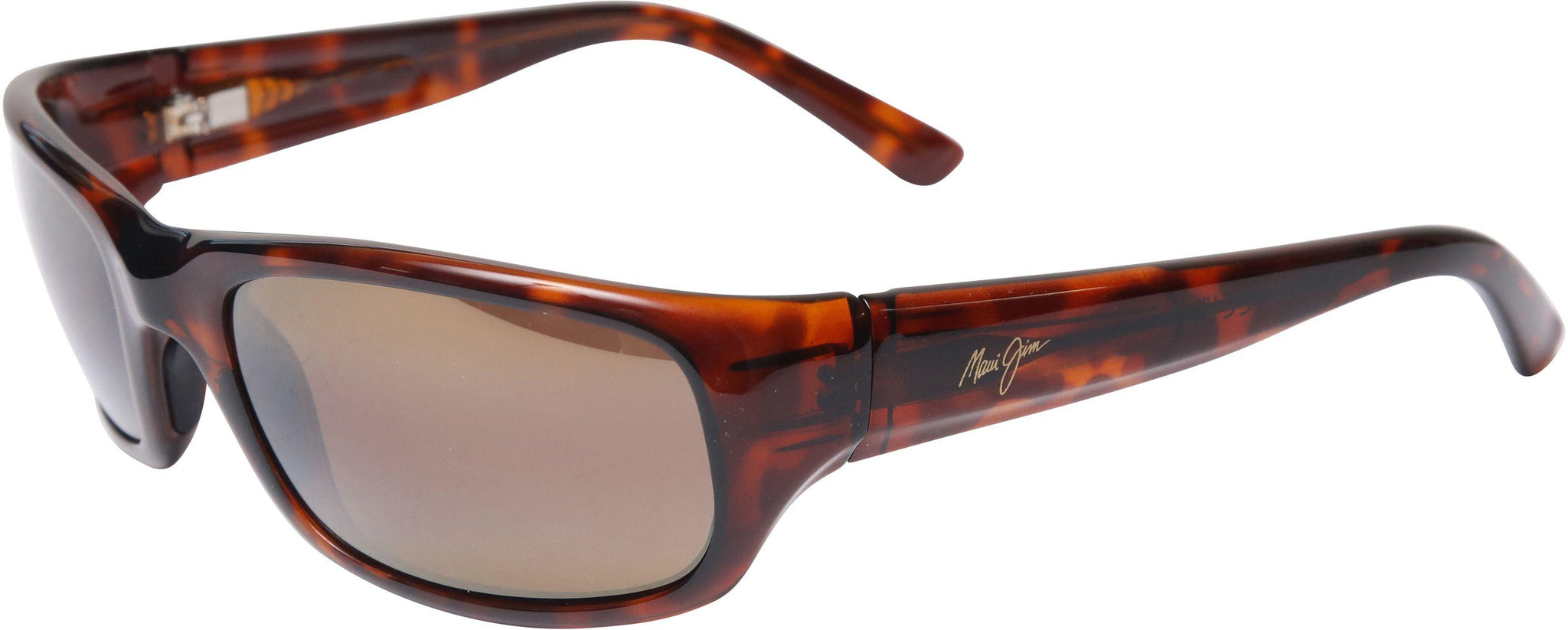 Maui Jim STINGRAY MJ103 Sunglasses