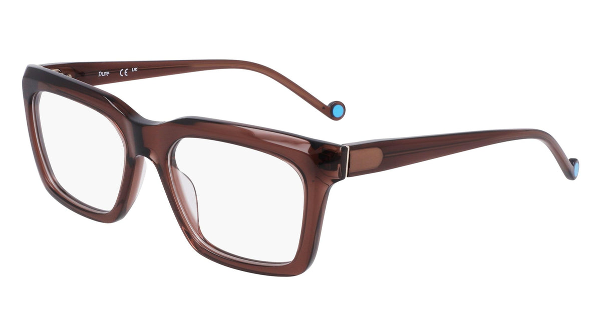 Pure P 7010 Eyeglasses