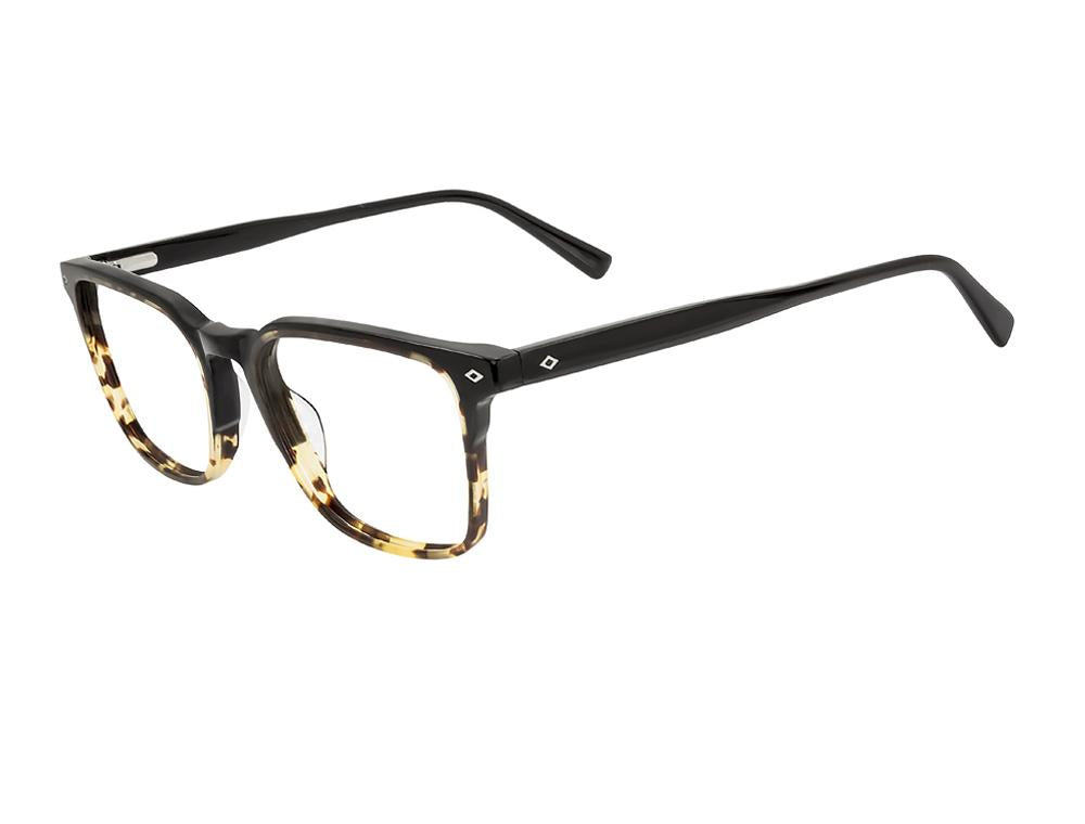 Club Level CLD9403 Eyeglasses