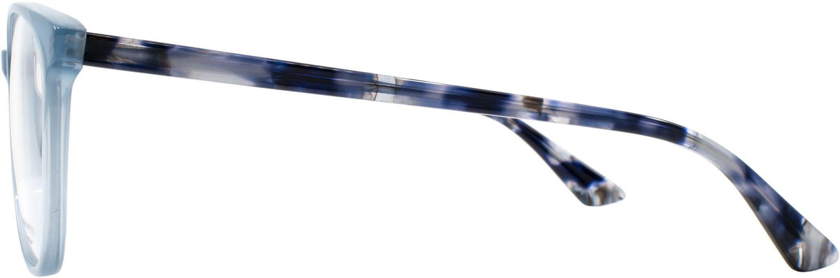 Bloom BLROBYN Eyeglasses