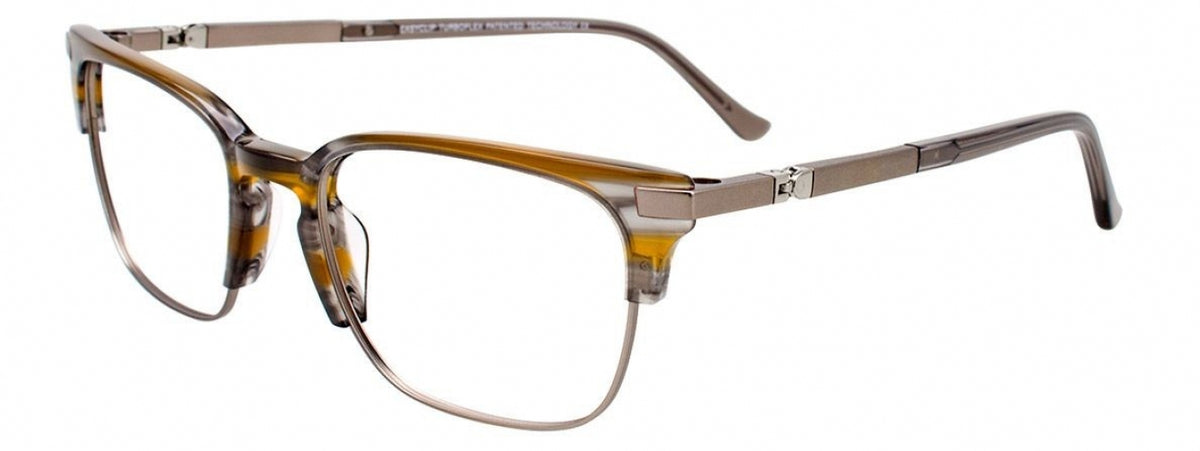 Easyclip EC531 Eyeglasses